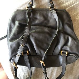 Marc By Marc Jacobs | Bags | Marc Jacobs Mini Backpack | Poshmark